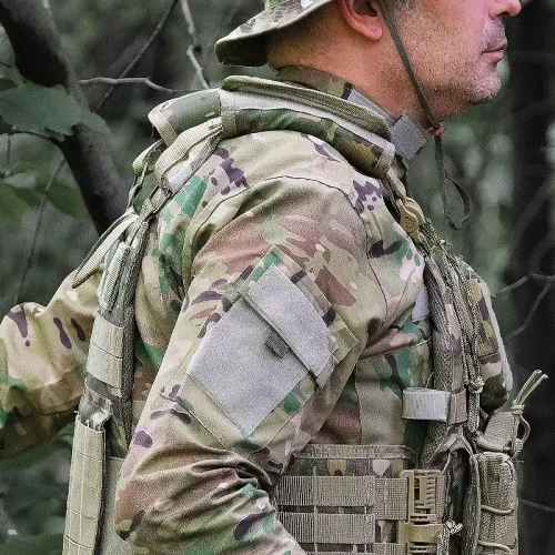 Uniforma – Recon Raptor™